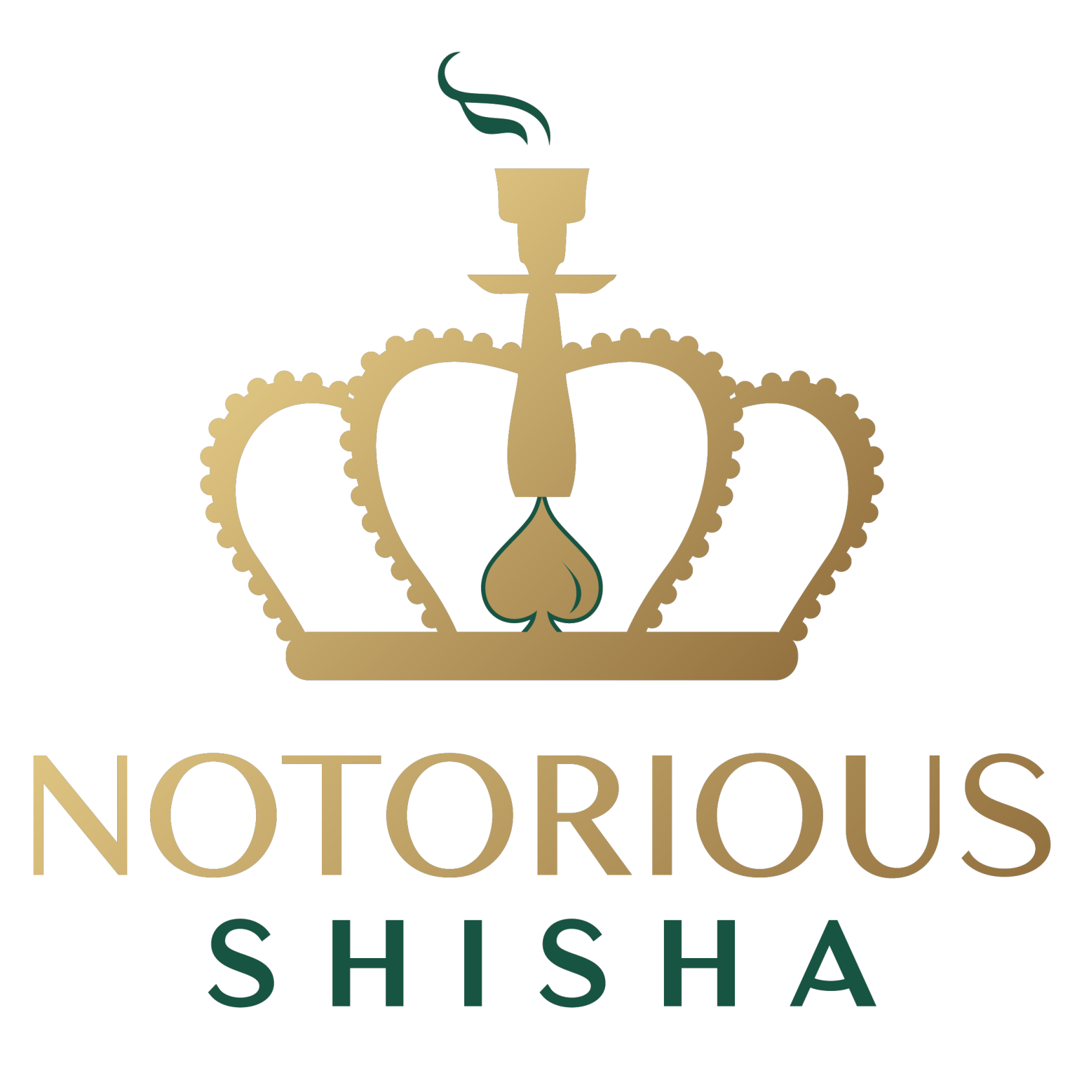 Franchise – Notorious Shisha